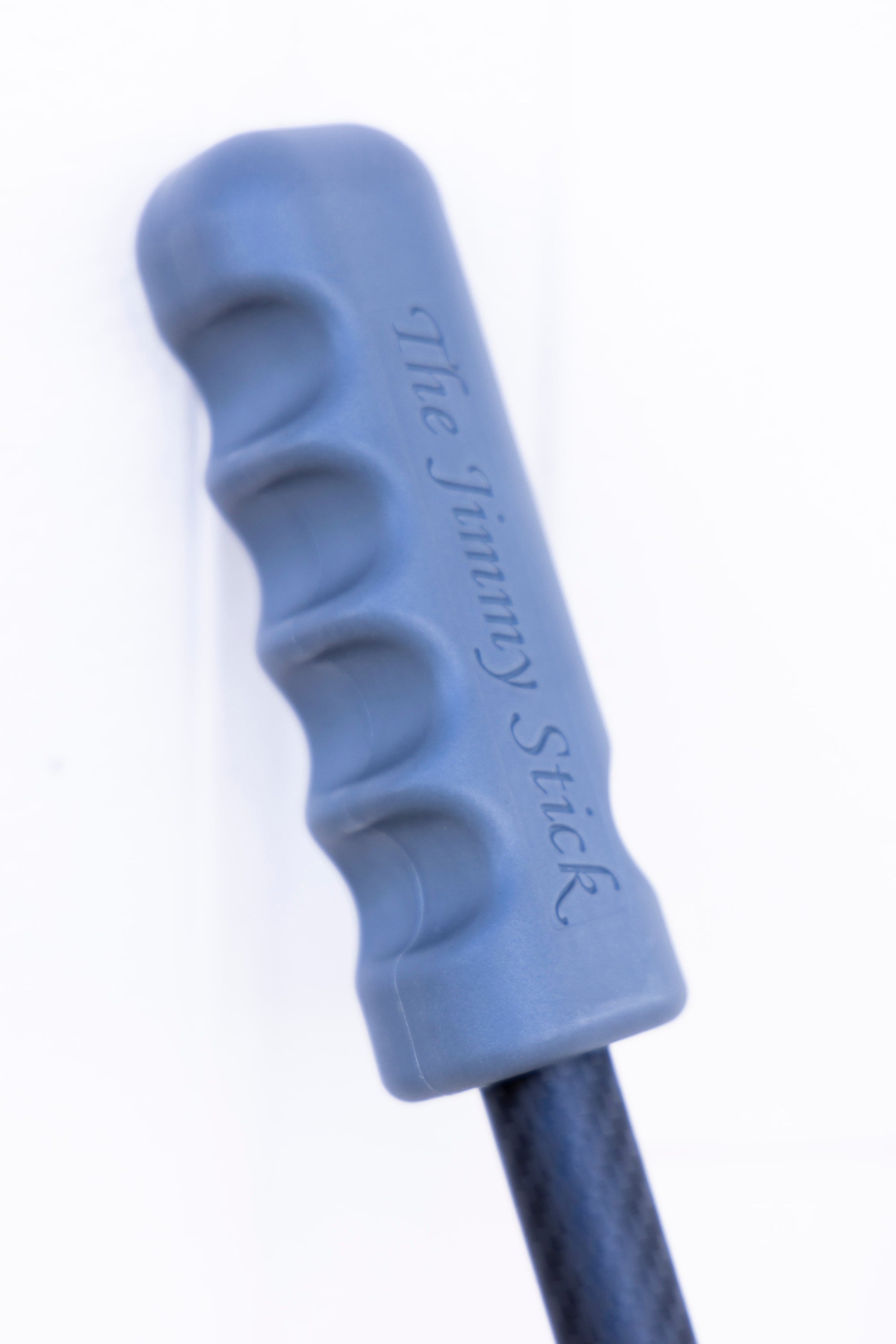 The Jimmy Stick | Heavy-Duty Cargo Retriever Tool